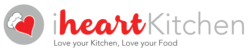 Home - I Heart Kitchen